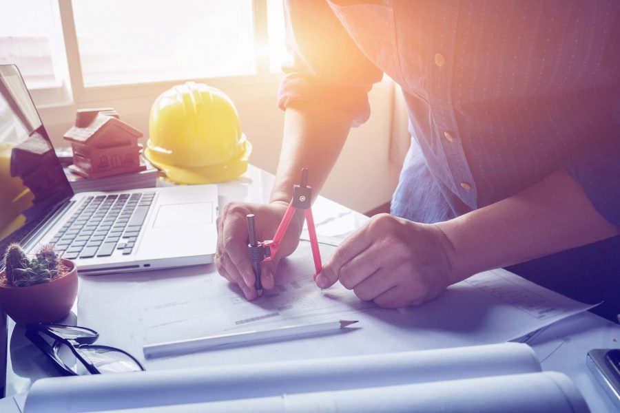 Technische sector beroepen verdienen de aandacht! - Techness